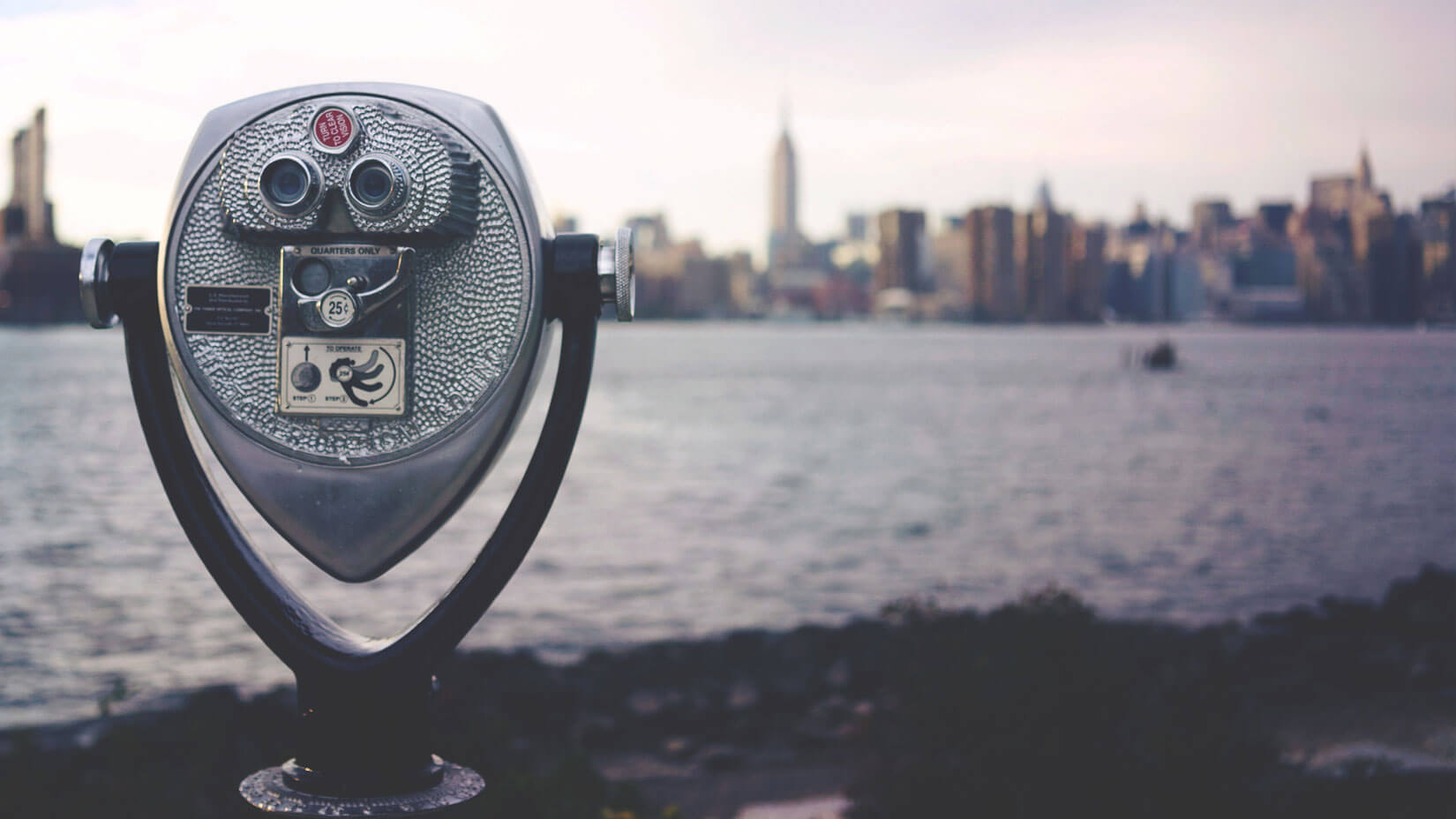 The StratOp Process | Clegg Consulting Group